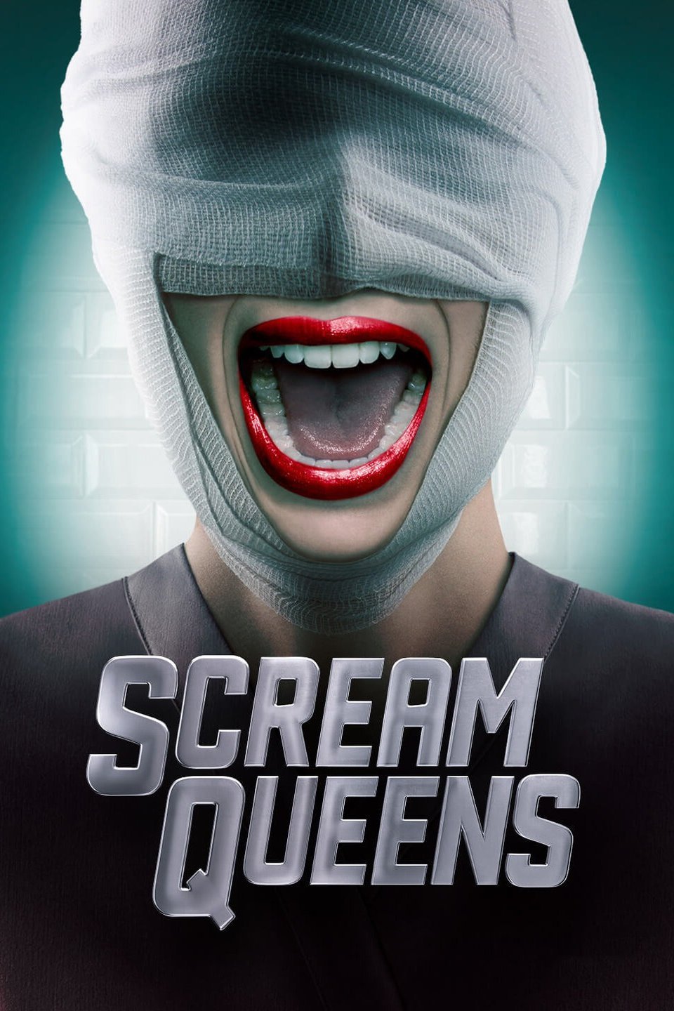 Scream Queens - Rotten Tomatoes