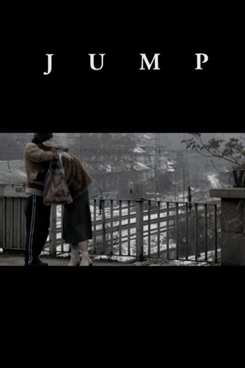Jump - Rotten Tomatoes