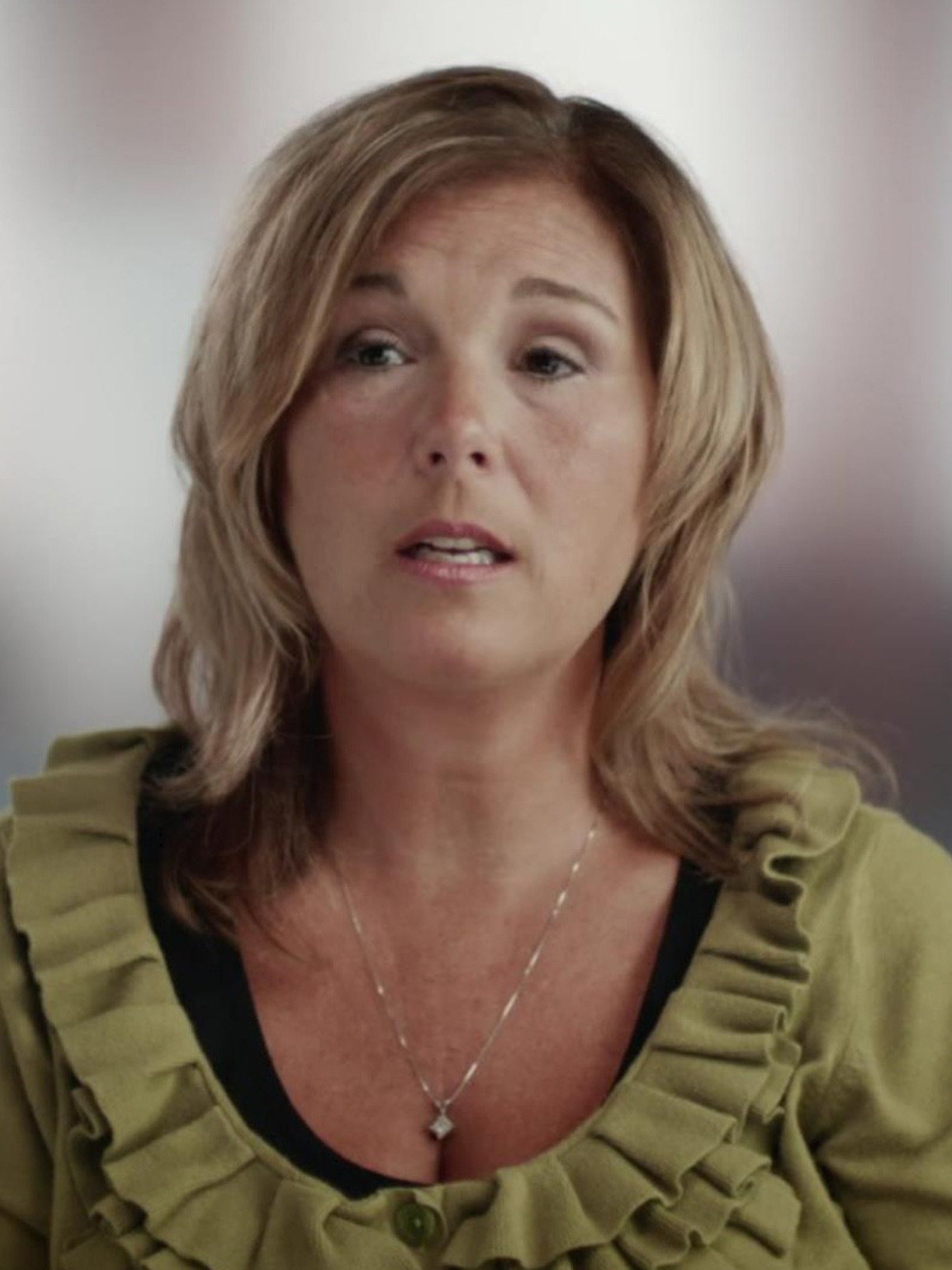 Maria Awes's Instagram, Twitter & Facebook on IDCrawl