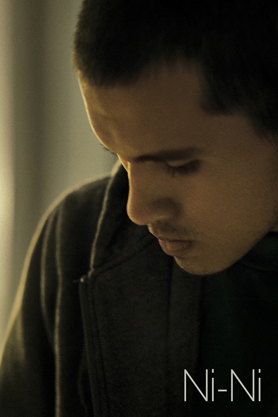 Ni-Ni - Rotten Tomatoes