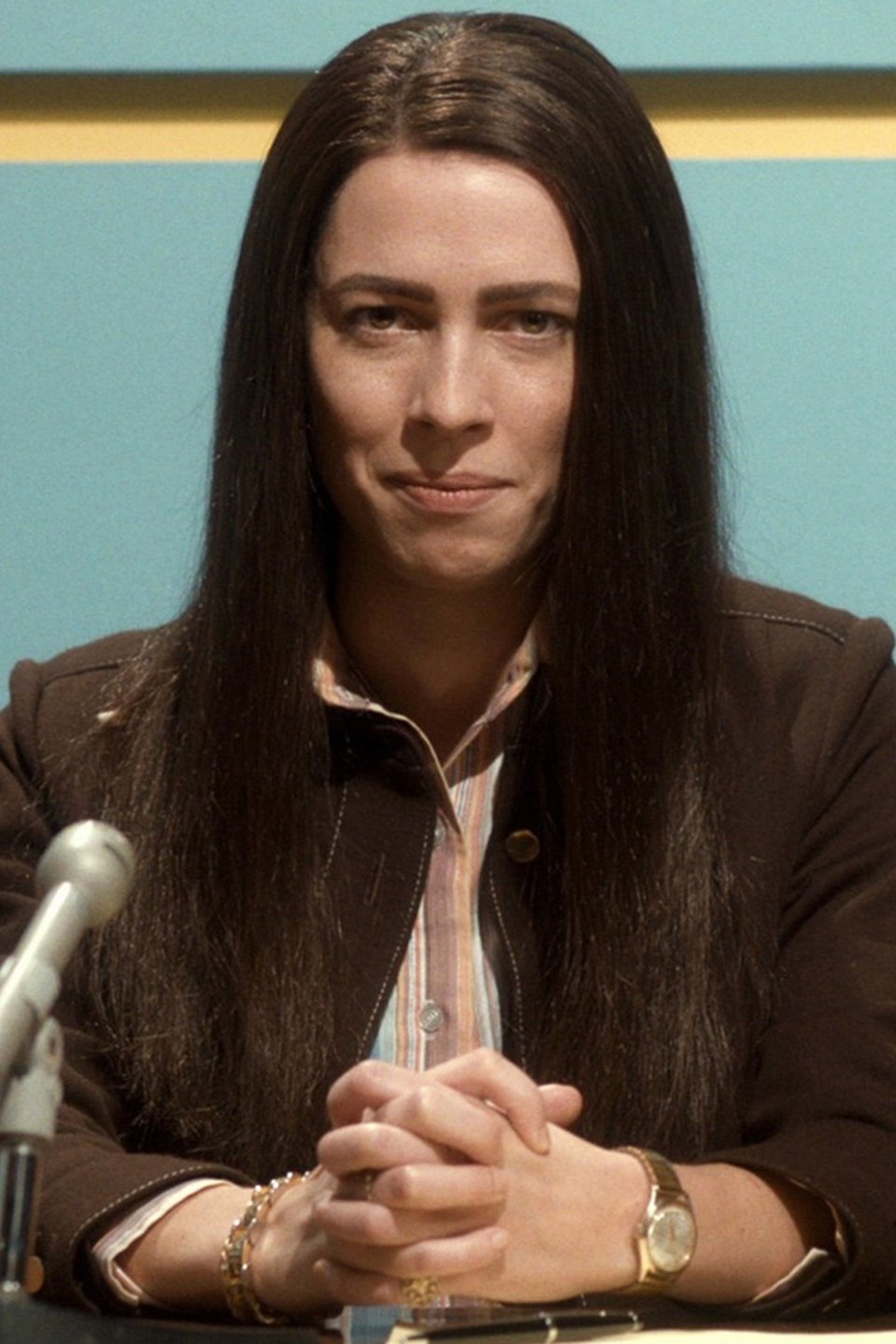 Christine: Trailer 1 - Trailers & Videos - Rotten Tomatoes Christine: Trailer 1 - Trailers & Videos - Rotten Tomatoes