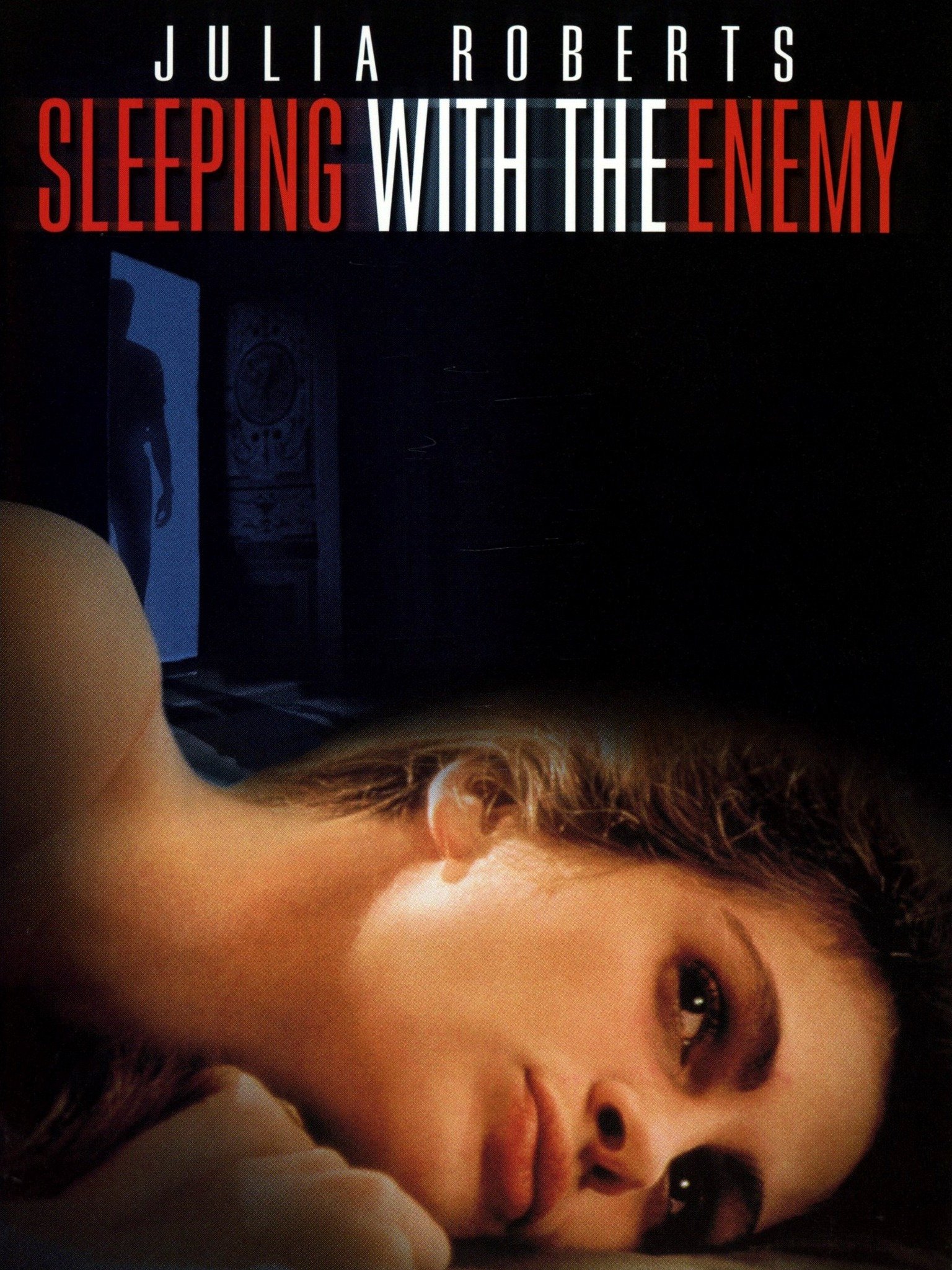 Sleeping With The Enemy Movie Poster Discounted Purchase | www.oceanproperty.co.th