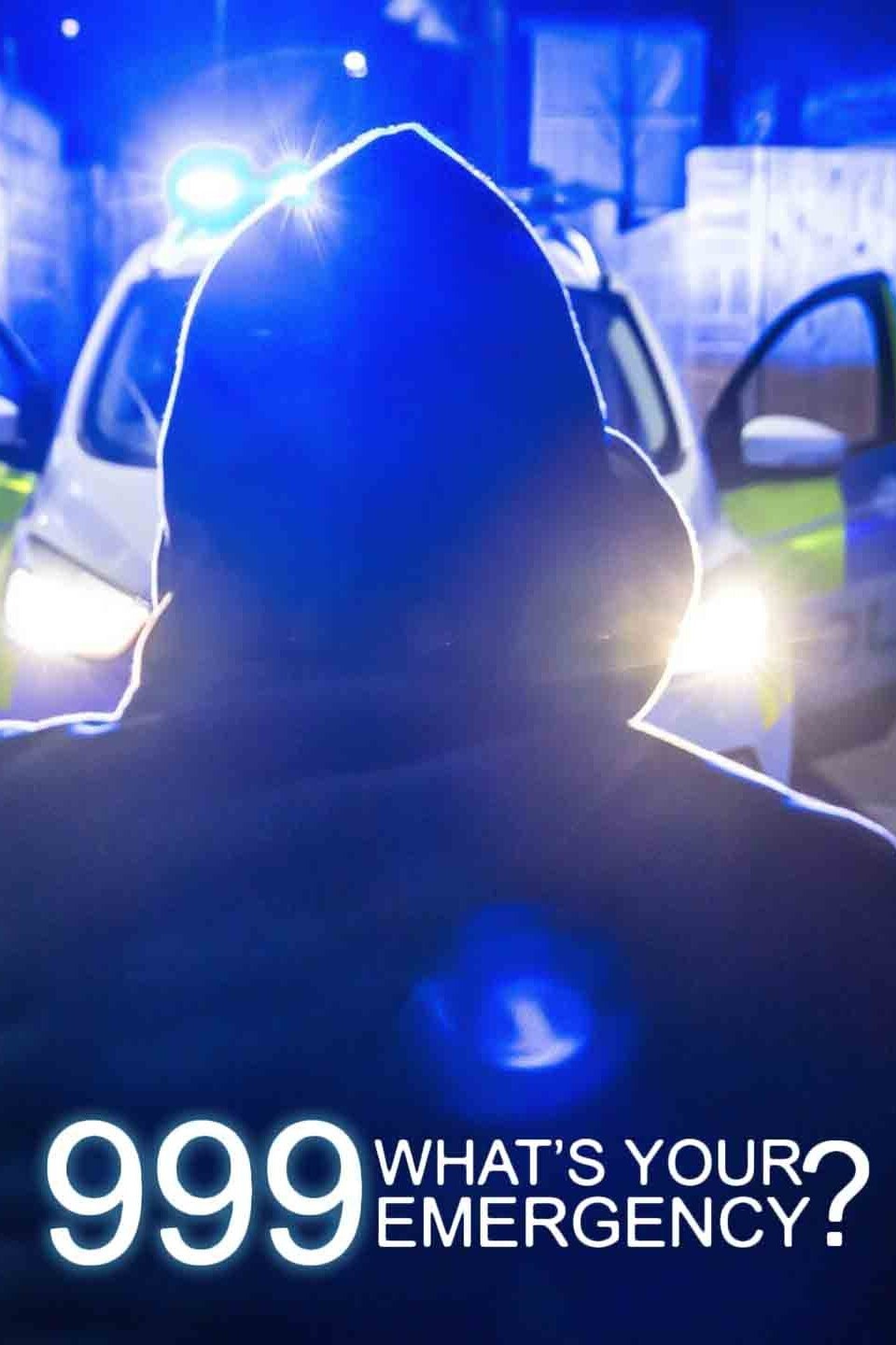 999: What's Your Emergency? - Rotten Tomatoes