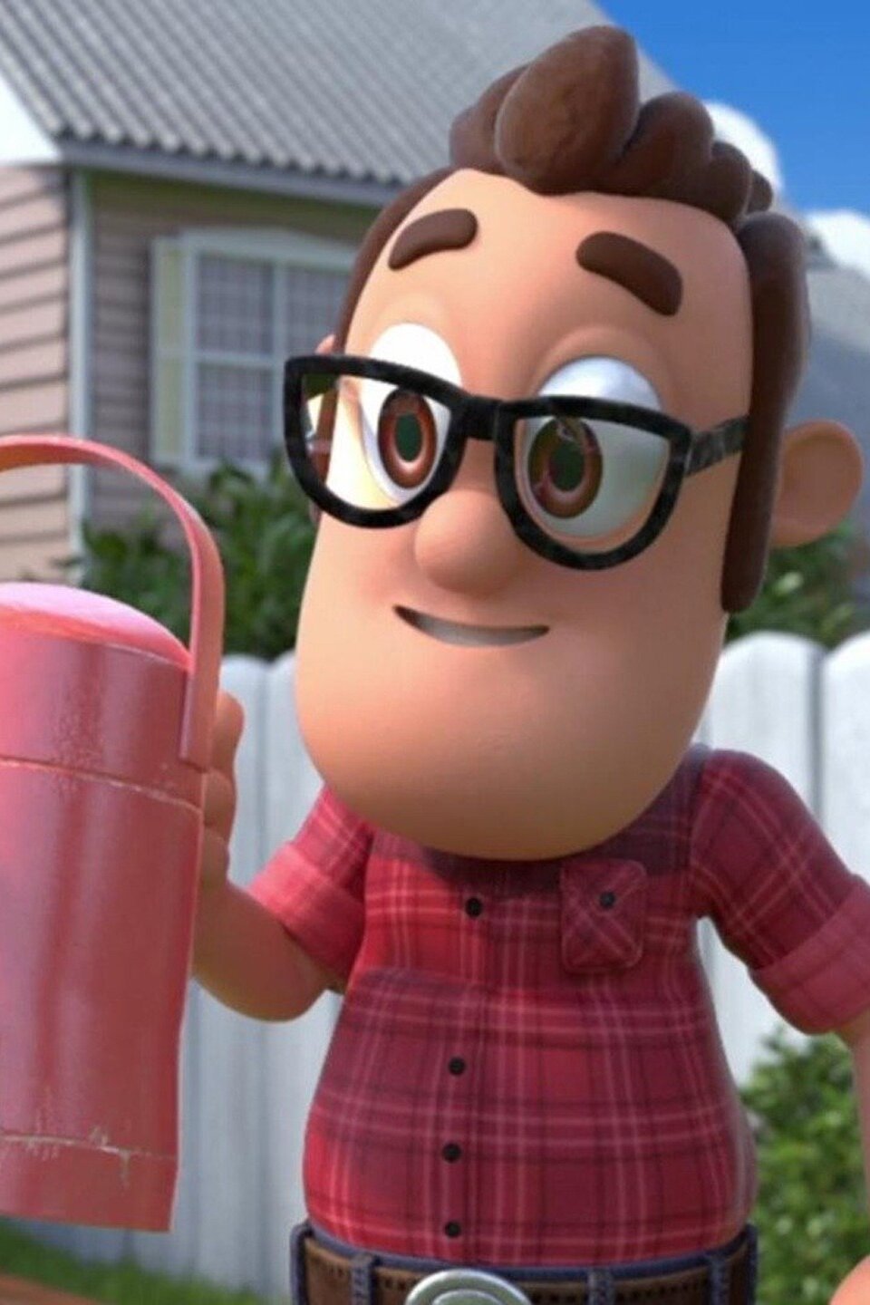 Flower Power Pictures - Rotten Tomatoes