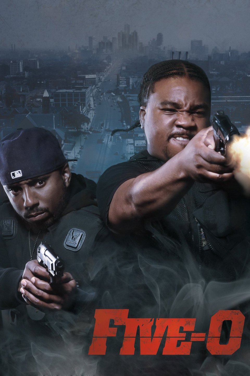 Five-O Pictures - Rotten Tomatoes