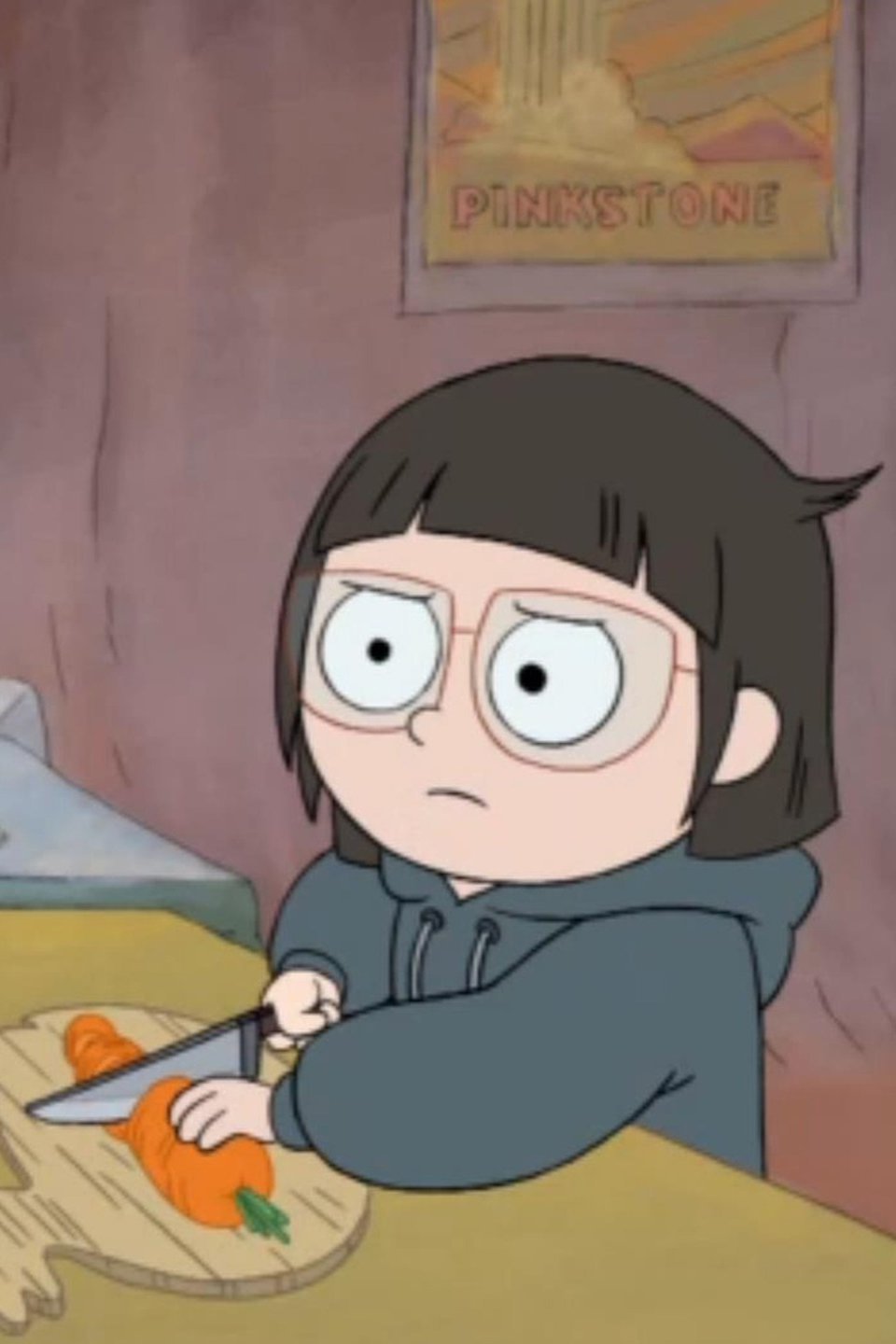 Bear Flu Pictures - Rotten Tomatoes