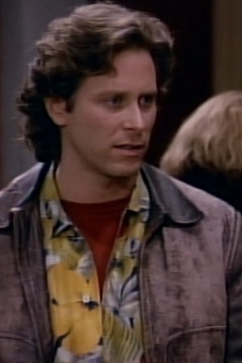 Love Means Never Having to Say Geronimo Pictures - Rotten Tomatoes