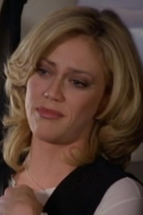 Love at First Flight Pictures - Rotten Tomatoes