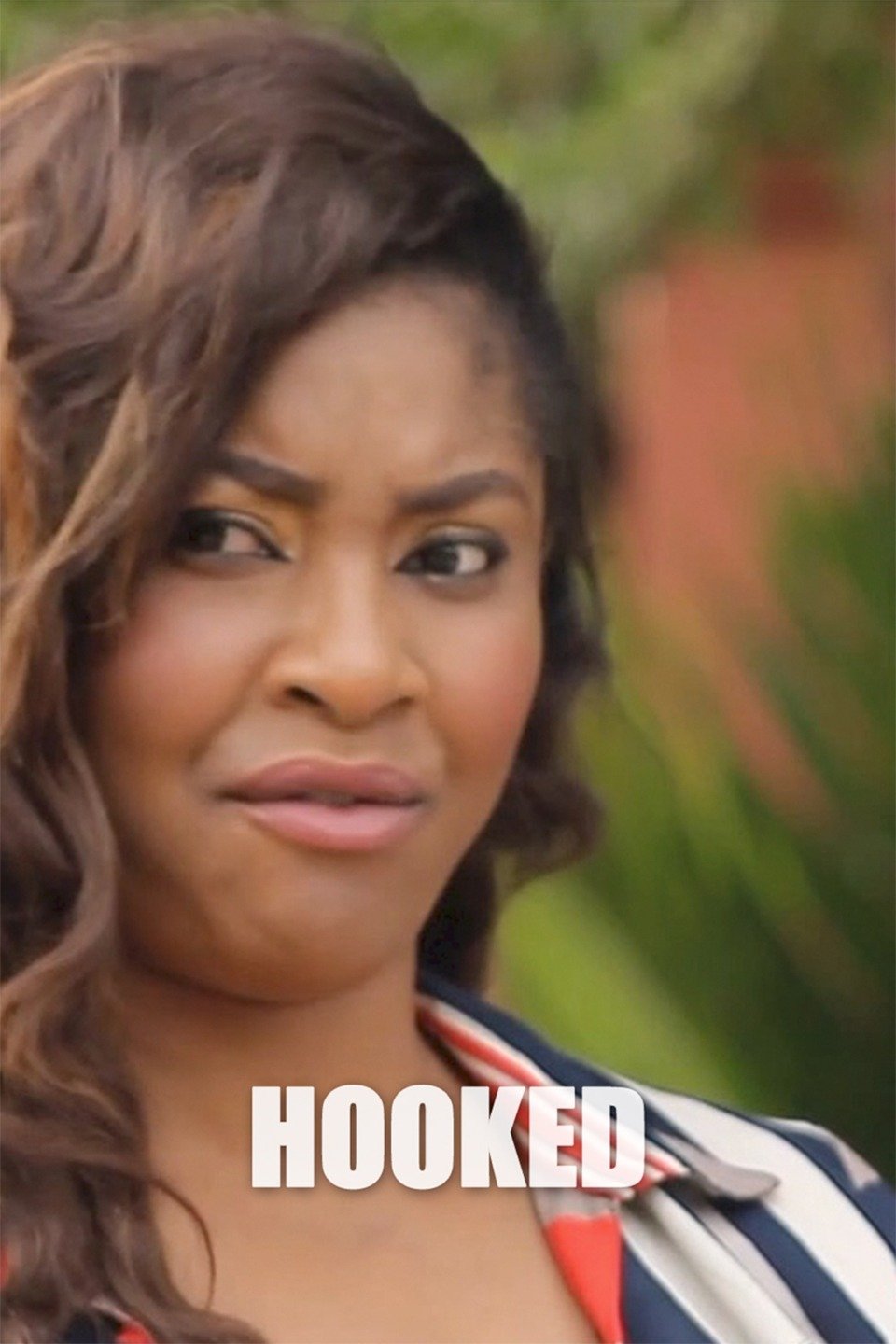 Hooked - Rotten Tomatoes