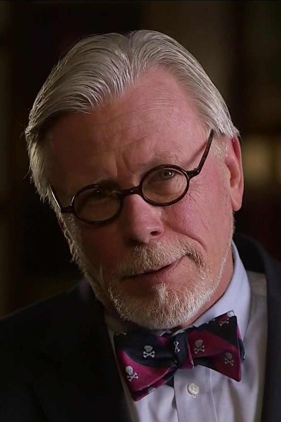 Unburying the Truth Pictures - Rotten Tomatoes