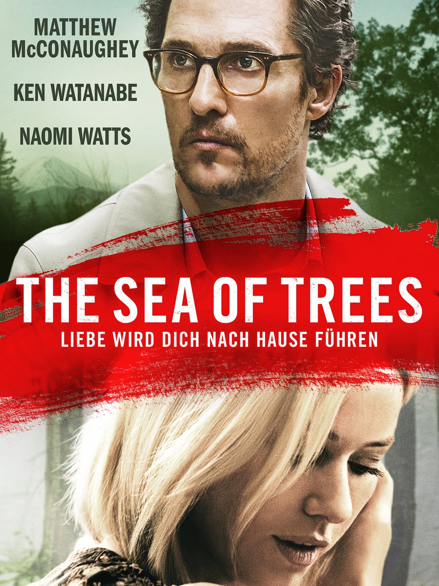 Arthur Brennan's Instagram, Twitter & Facebook on IDCrawl