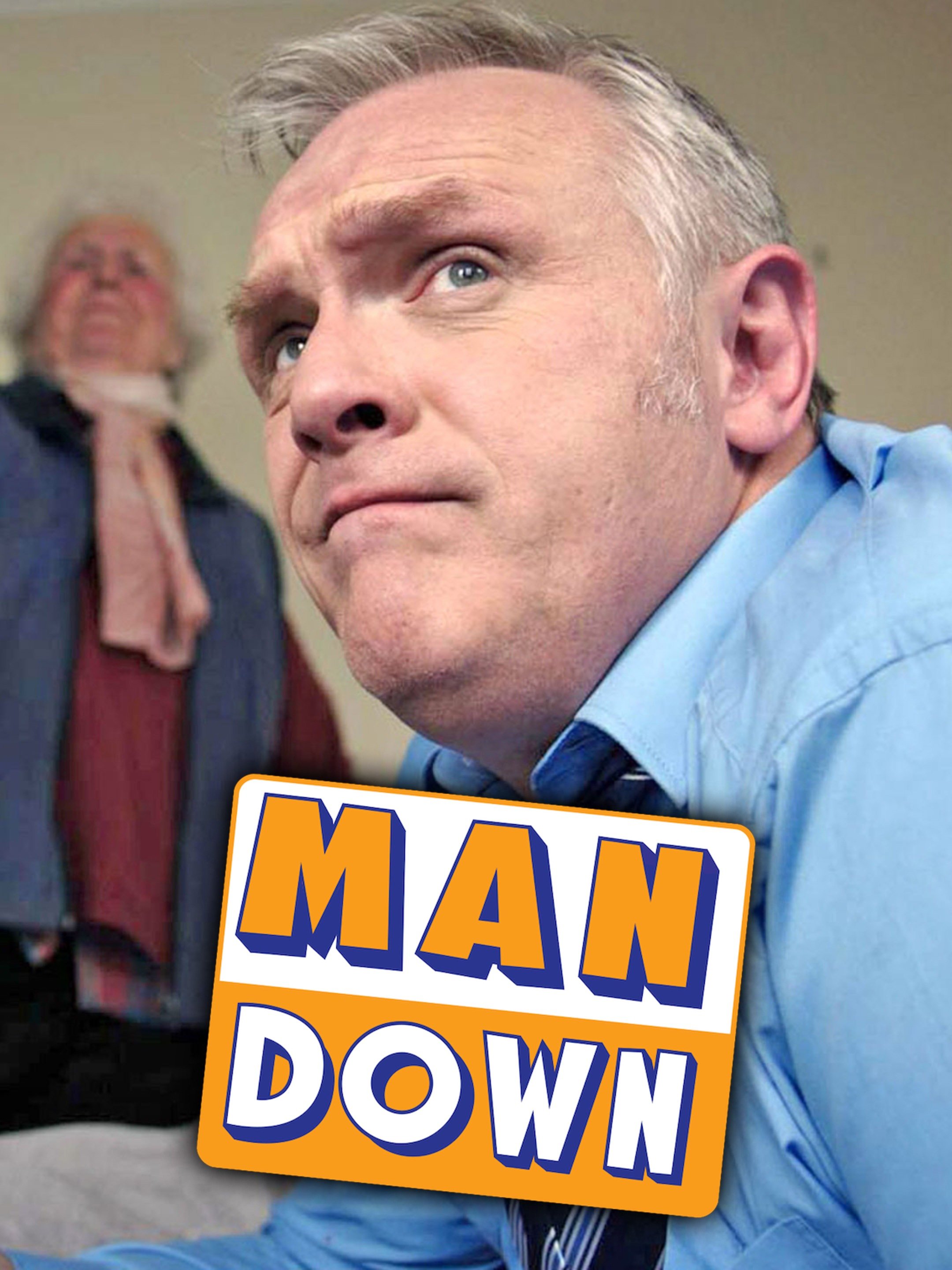 Man Down - Rotten Tomatoes