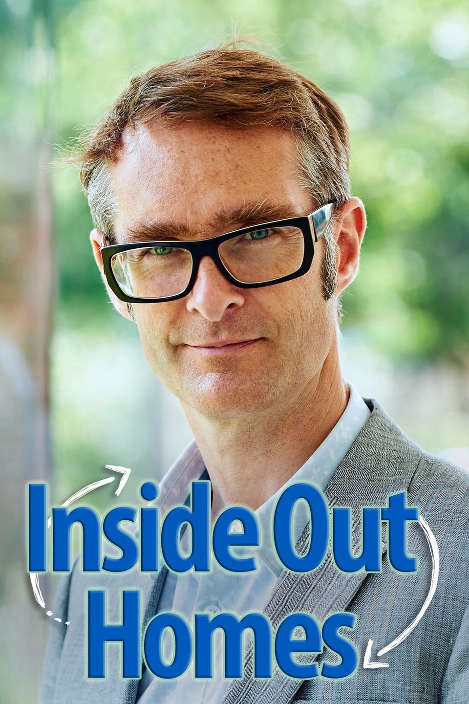 Inside Out Homes - Rotten Tomatoes