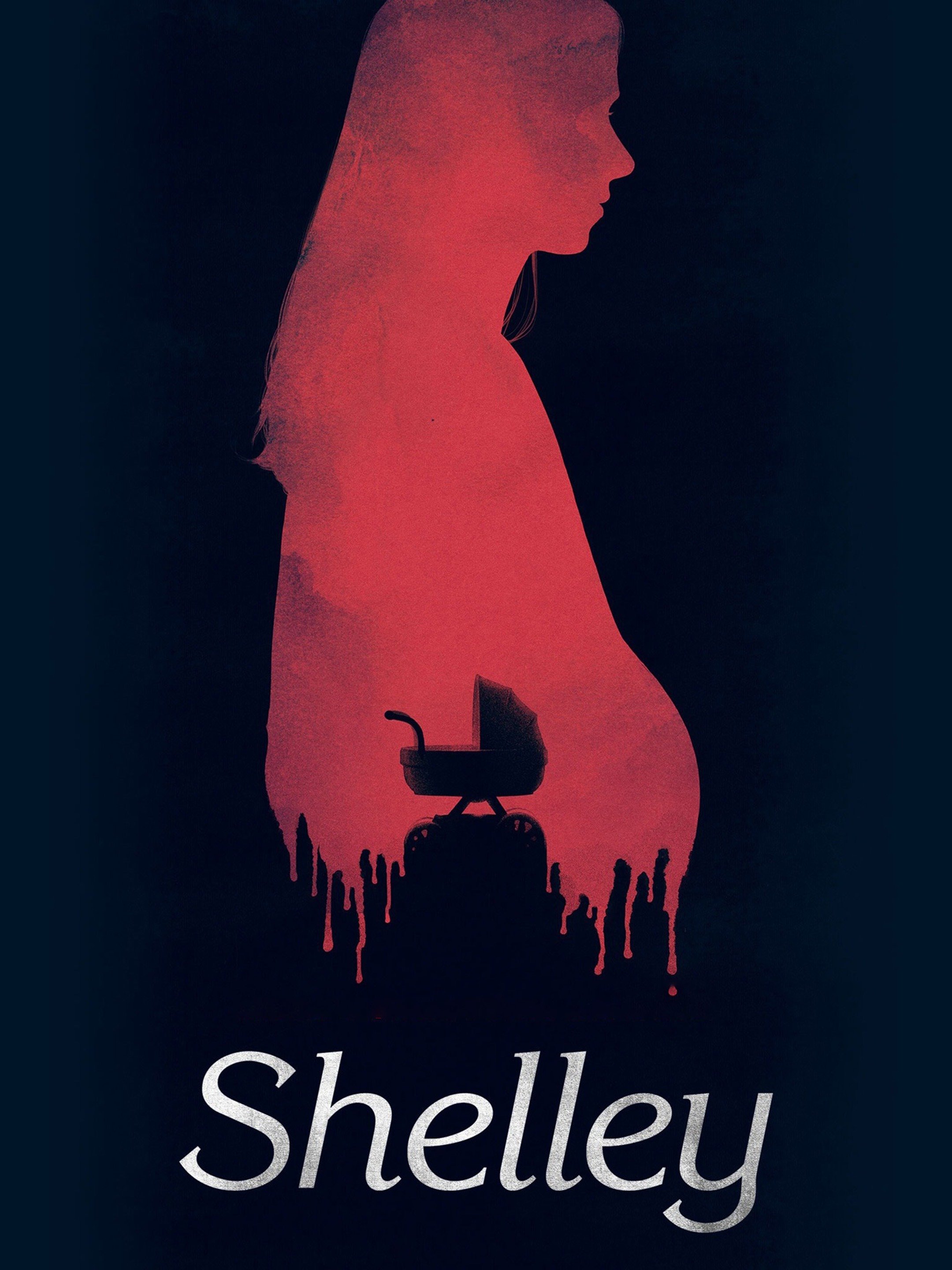 Shelley (2016) - Rotten Tomatoes