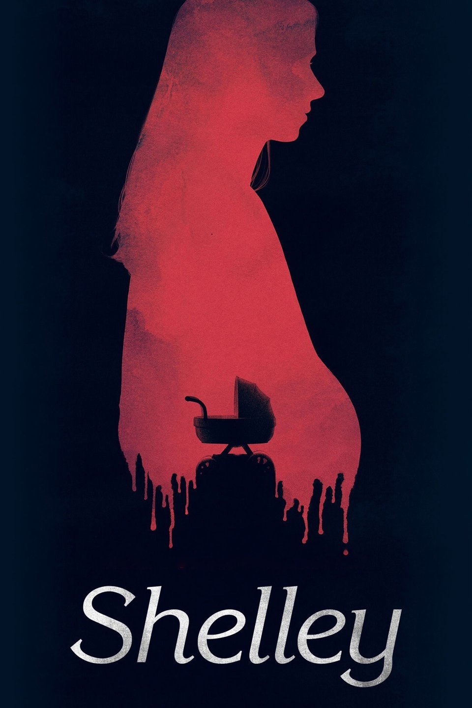 Shelley - Rotten Tomatoes