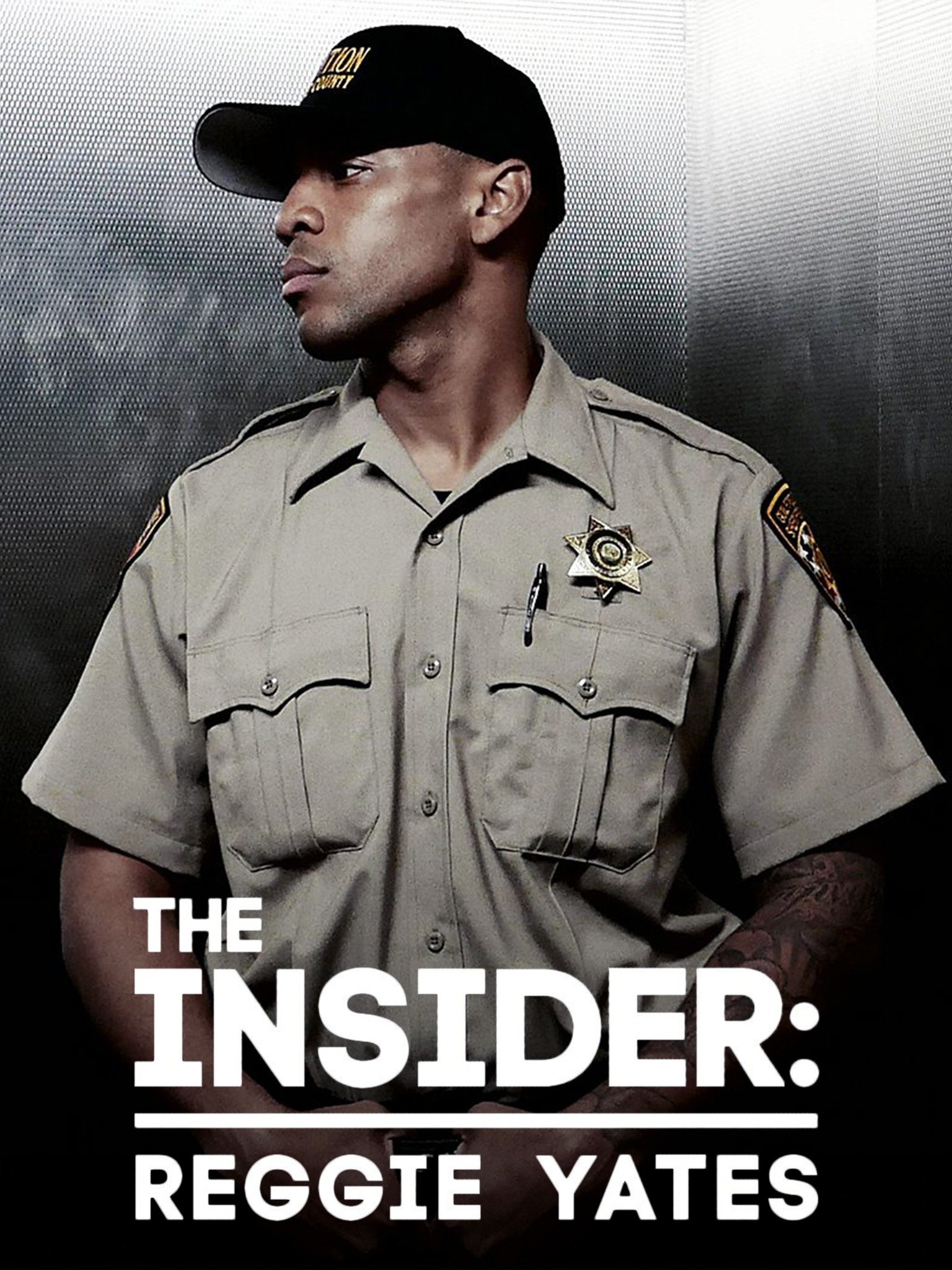 The Insider: Reggie Yates Pictures - Rotten Tomatoes