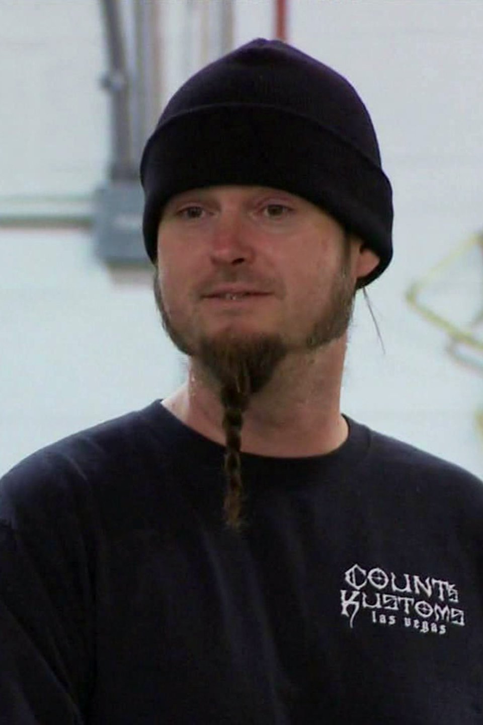 True Fire Fiasco Pictures - Rotten Tomatoes