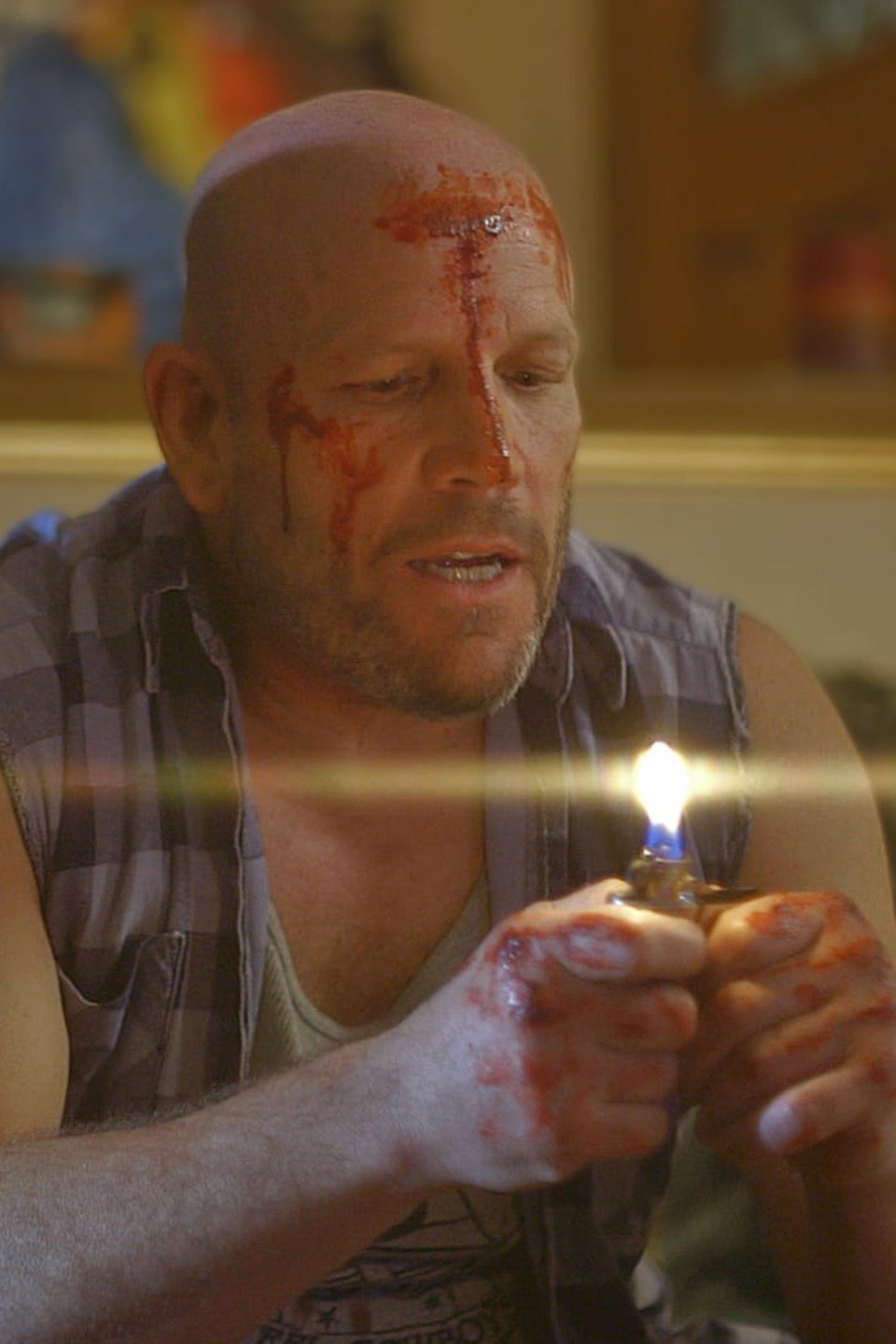 Skin Deep Pictures - Rotten Tomatoes