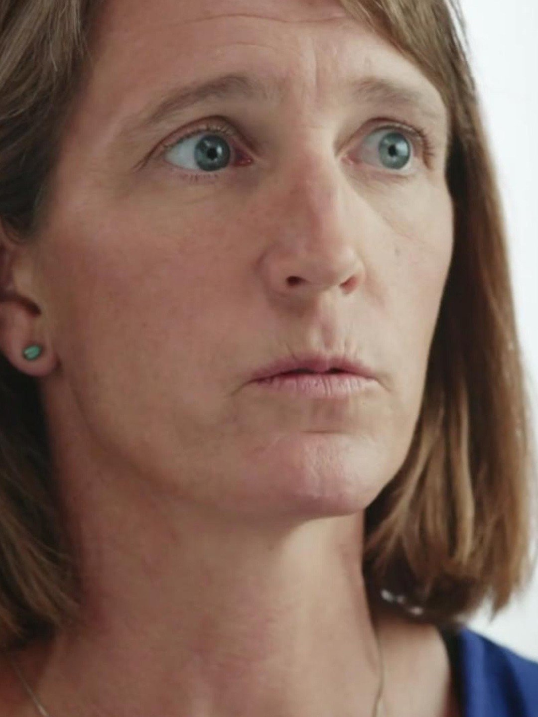 Maria Awes's Instagram, Twitter & Facebook on IDCrawl