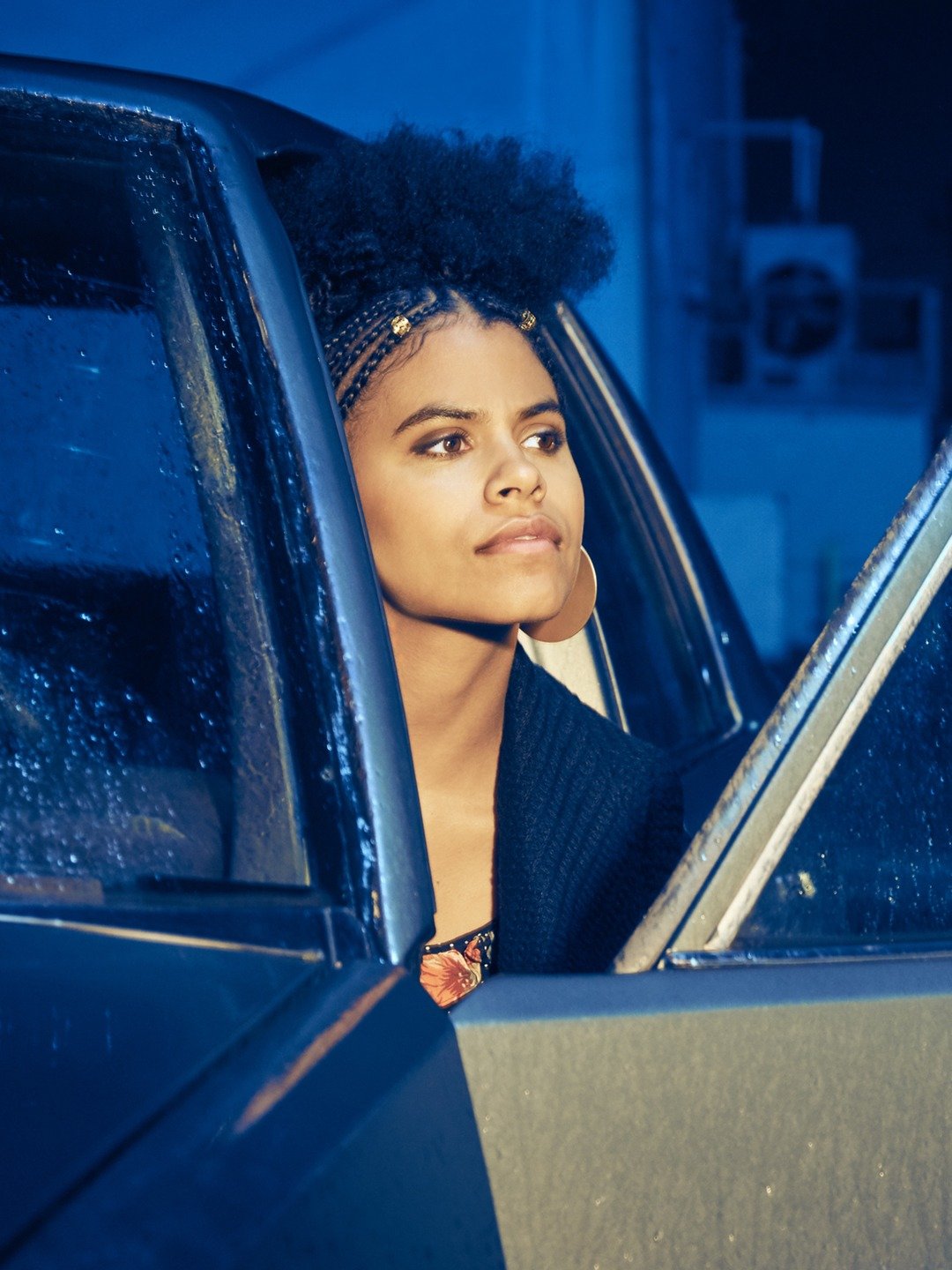 Atlanta - Trailers & Videos - Rotten Tomatoes