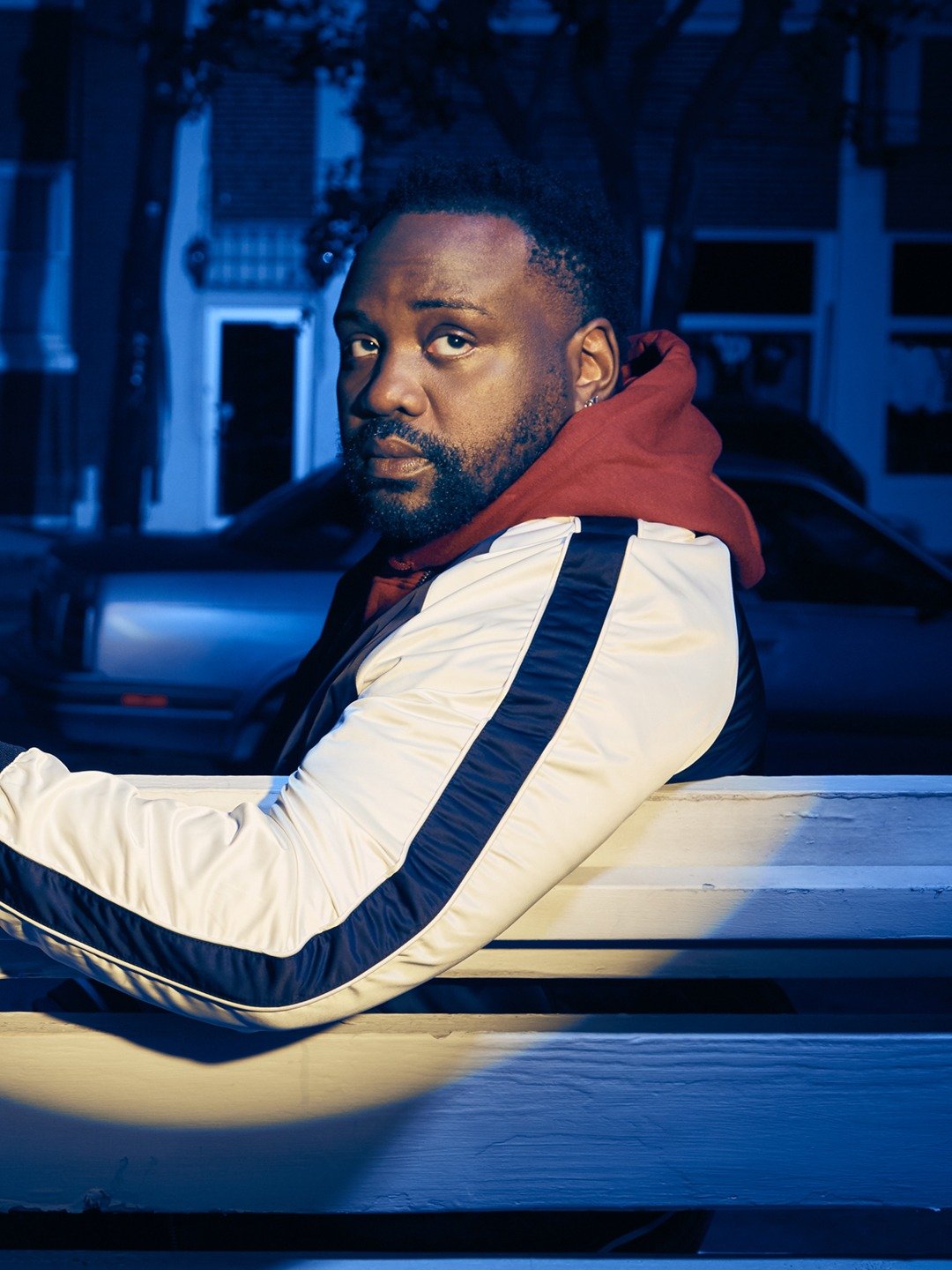 Atlanta: Season 3 Episode 5 Clip - Where's the Phone? - Trailers ...