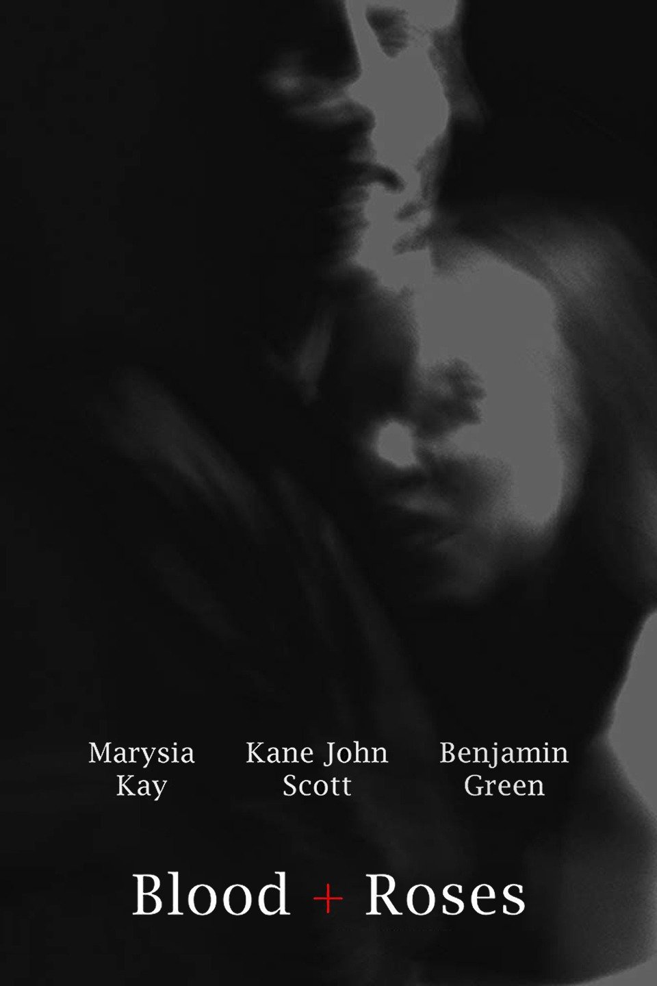 Blood and Roses - Rotten Tomatoes