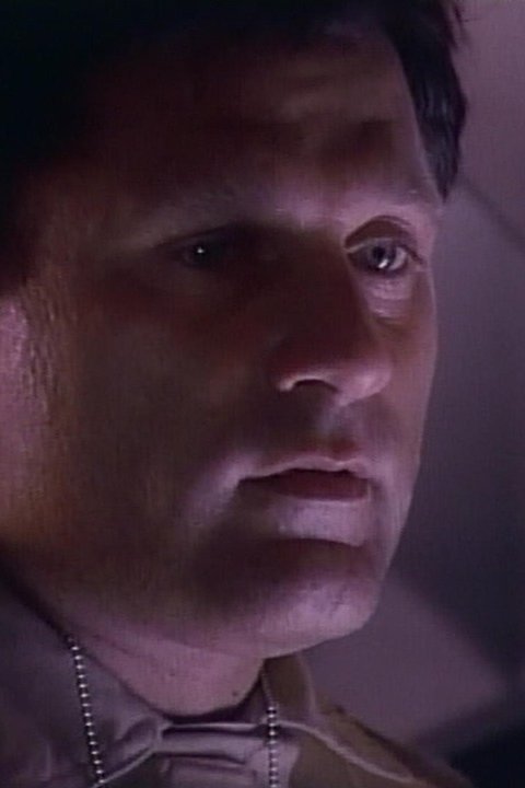 The Cold Equations Pictures - Rotten Tomatoes