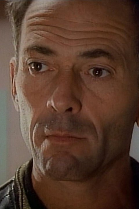 The Mind of Simon Foster Pictures - Rotten Tomatoes