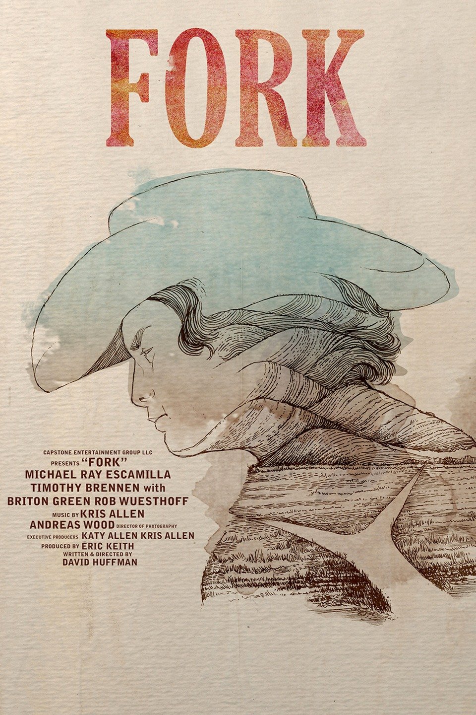 Fork - Rotten Tomatoes