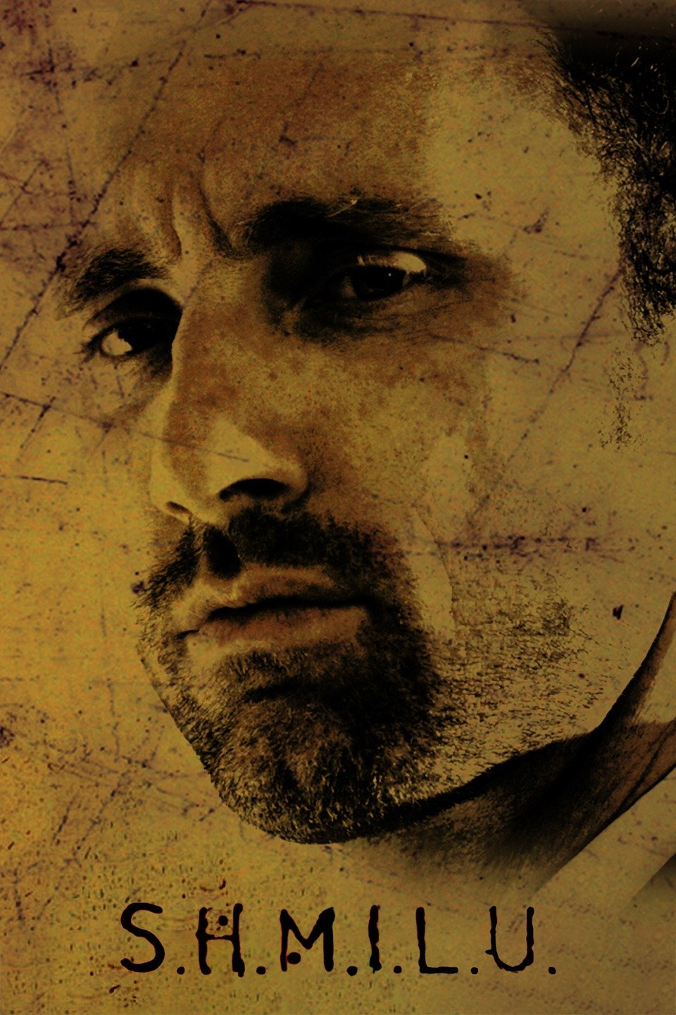 S.H.M.I.L.U. - Rotten Tomatoes