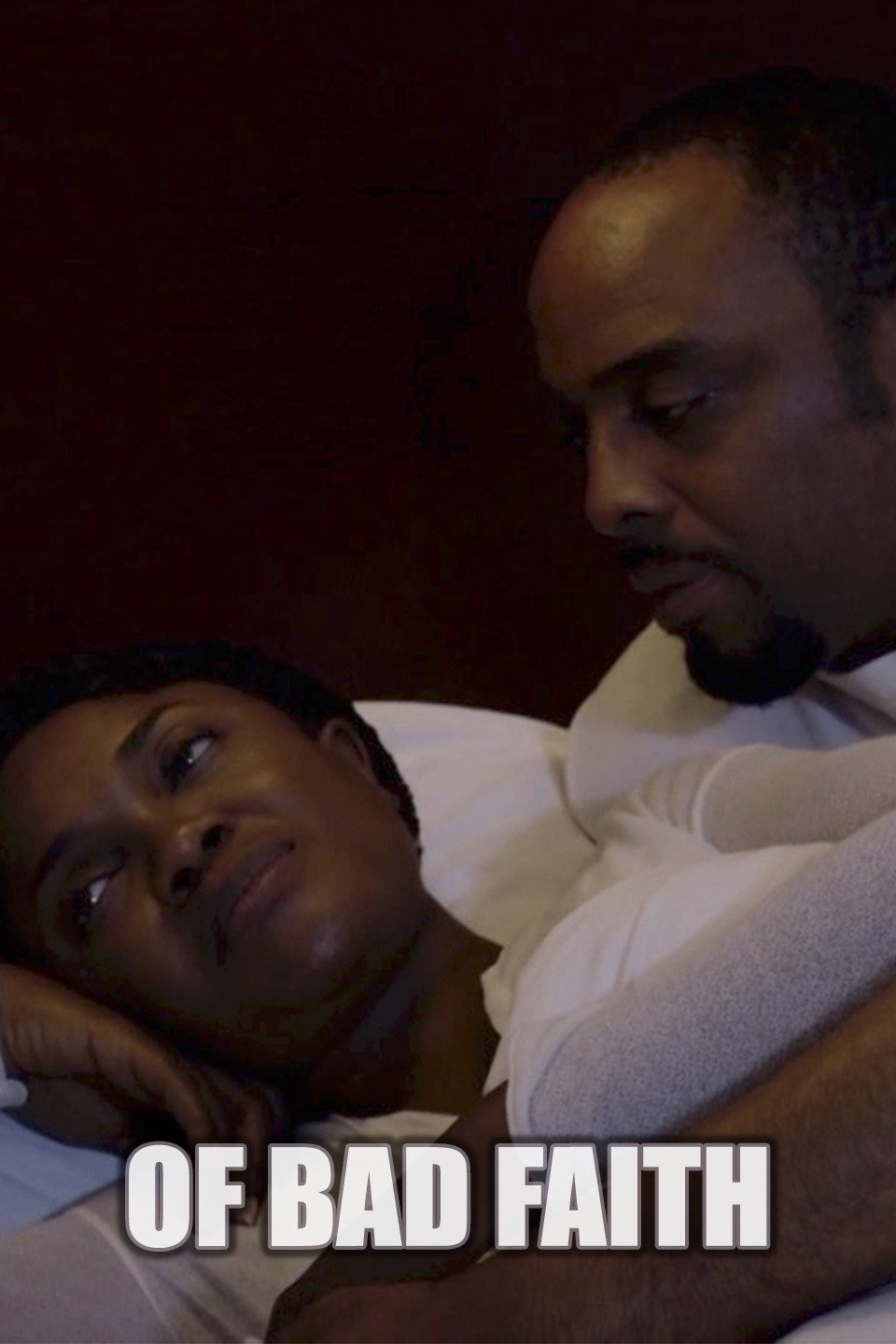 Of Bad Faith Pictures - Rotten Tomatoes