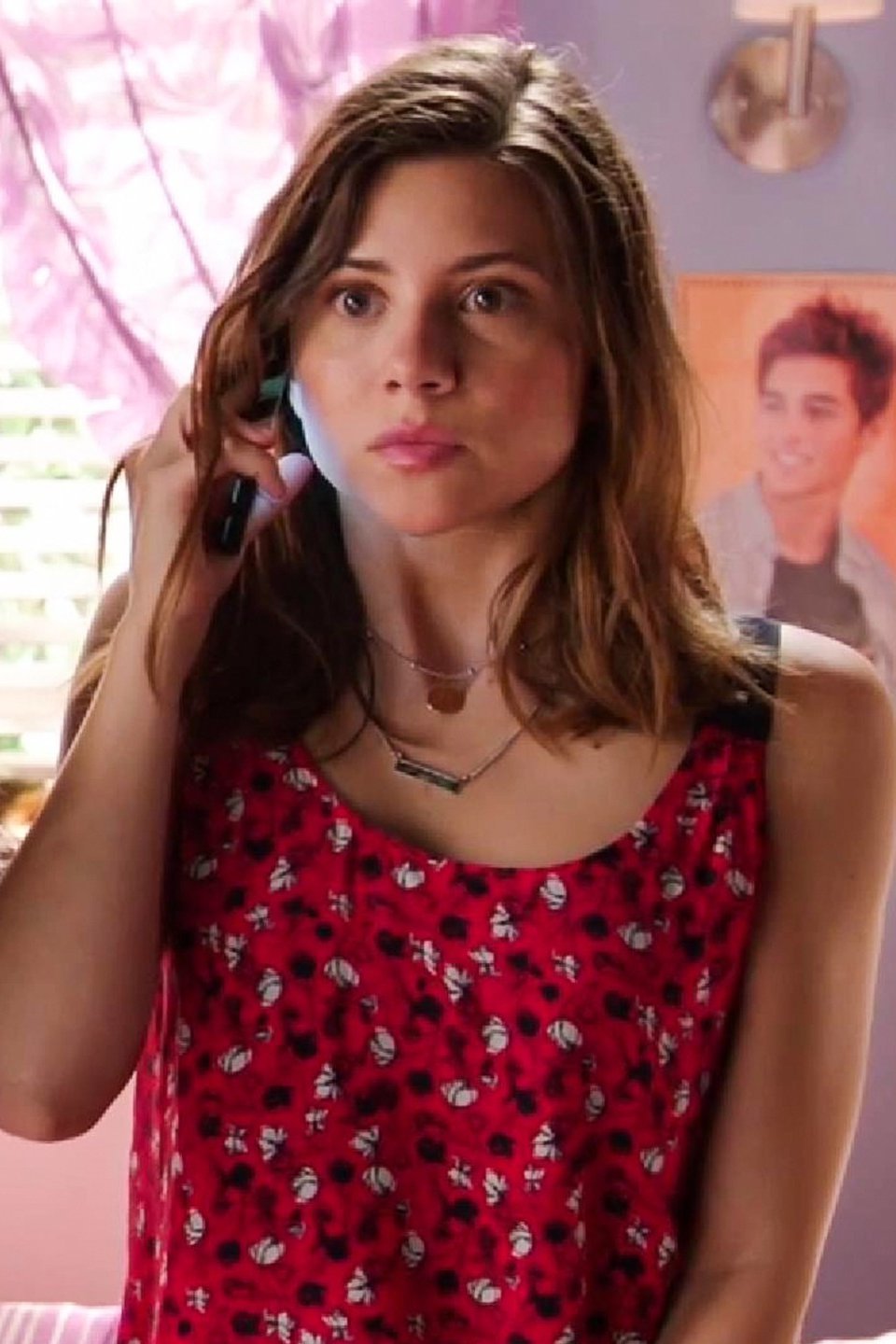 Me Time: The Ballad of Mac and Mom Pictures - Rotten Tomatoes