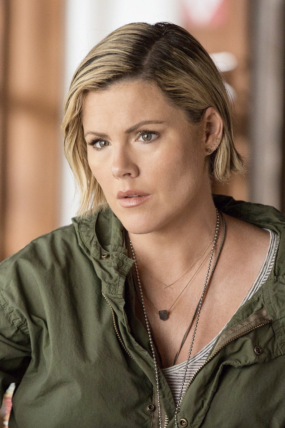 Kat's Meow Pictures - Rotten Tomatoes