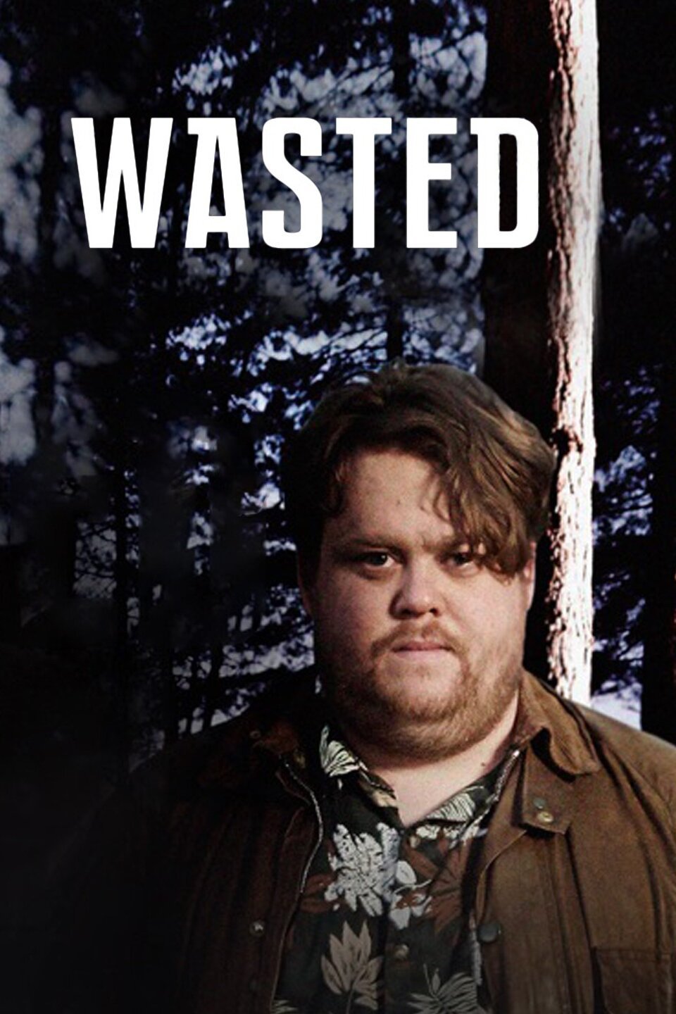Wasted - Rotten Tomatoes