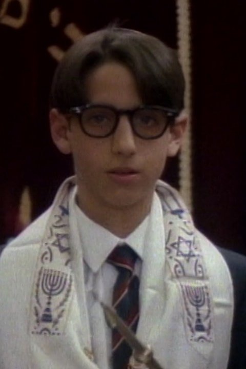 Birthday Boy Pictures - Rotten Tomatoes