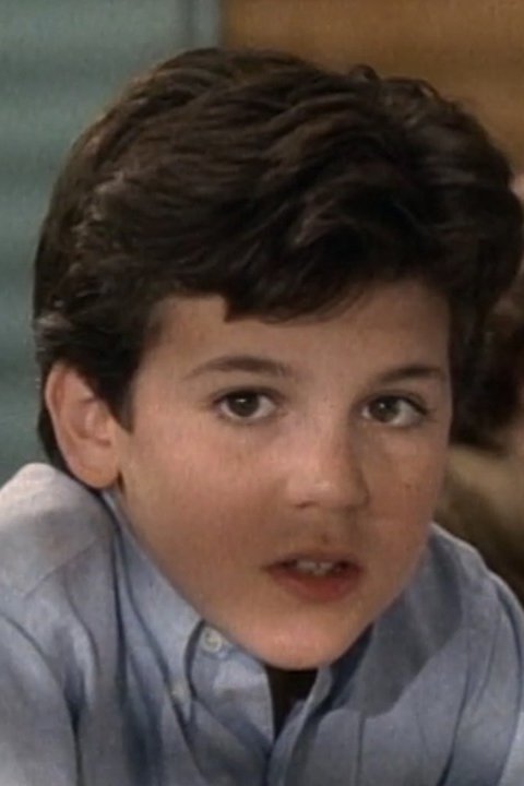 Math Class Pictures - Rotten Tomatoes