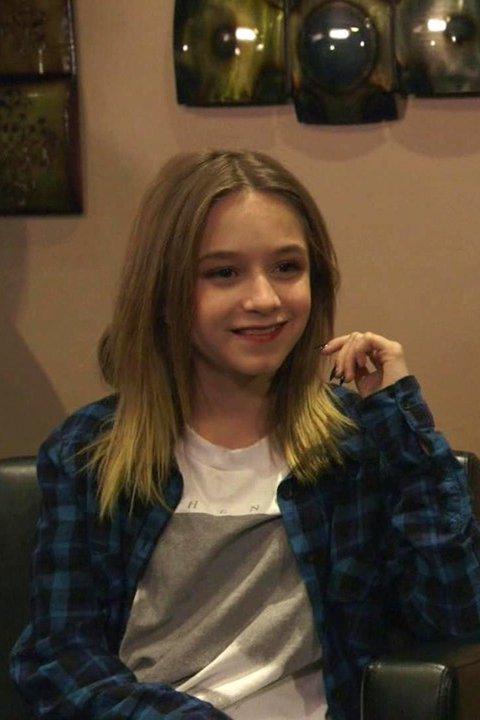 Five Card Studs Pictures - Rotten Tomatoes