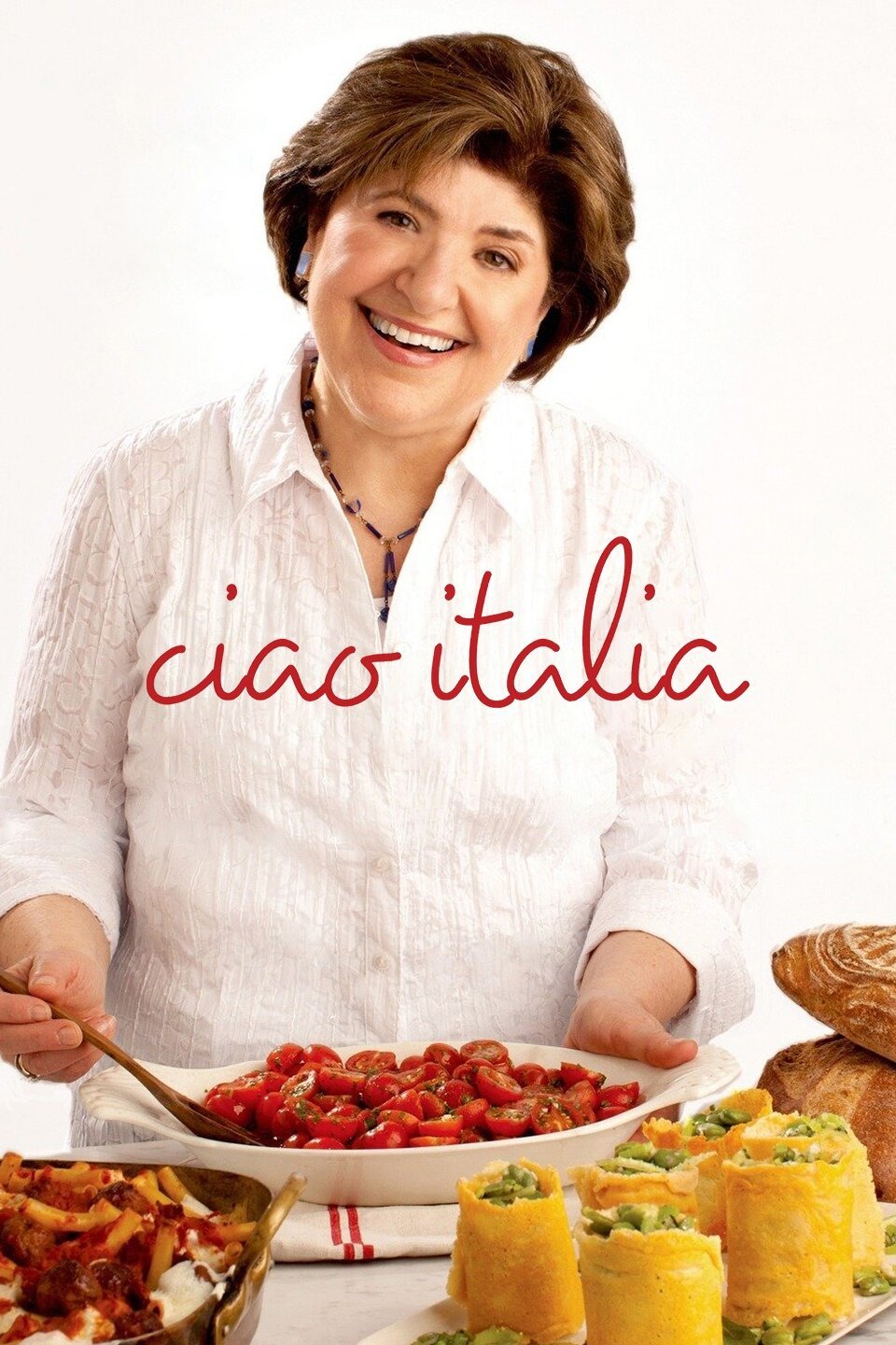 Ciao Italia - Rotten Tomatoes