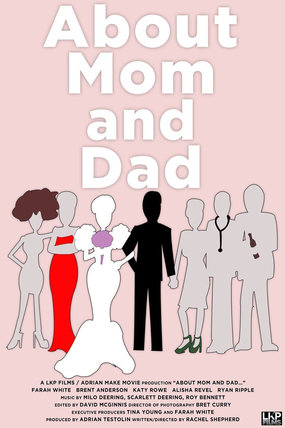 About Mom And Dad Rotten Tomatoes