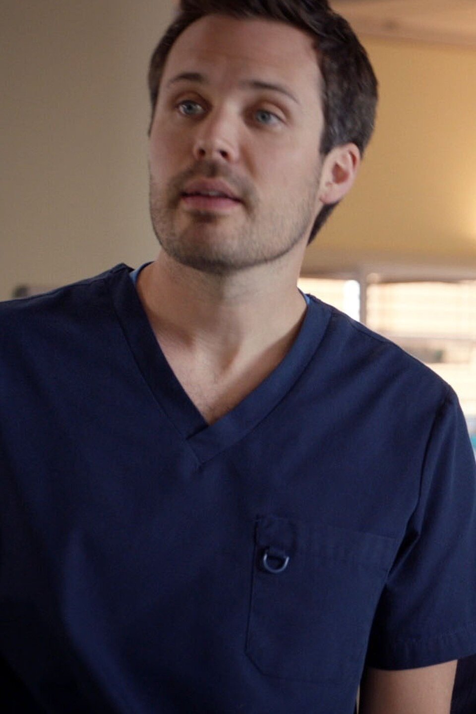 Indefensible Pictures - Rotten Tomatoes