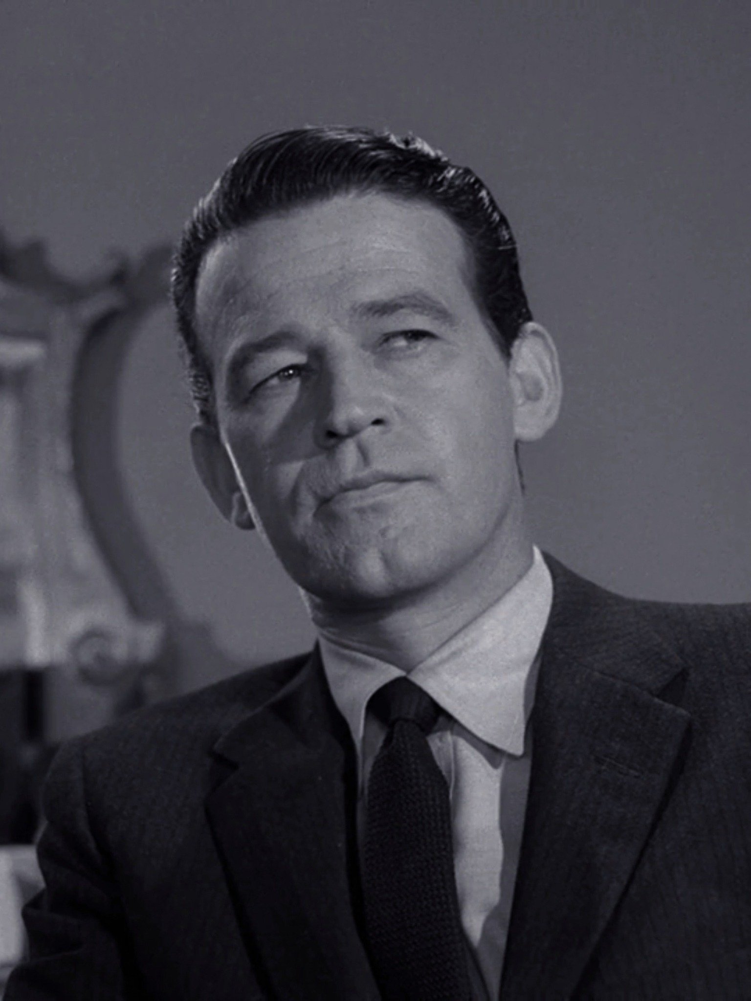 One for the Angels Pictures - Rotten Tomatoes