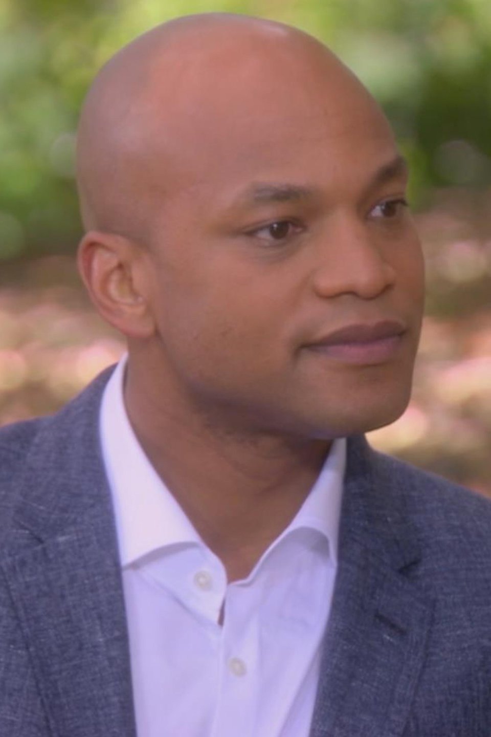 Wes Moore Pictures - Rotten Tomatoes