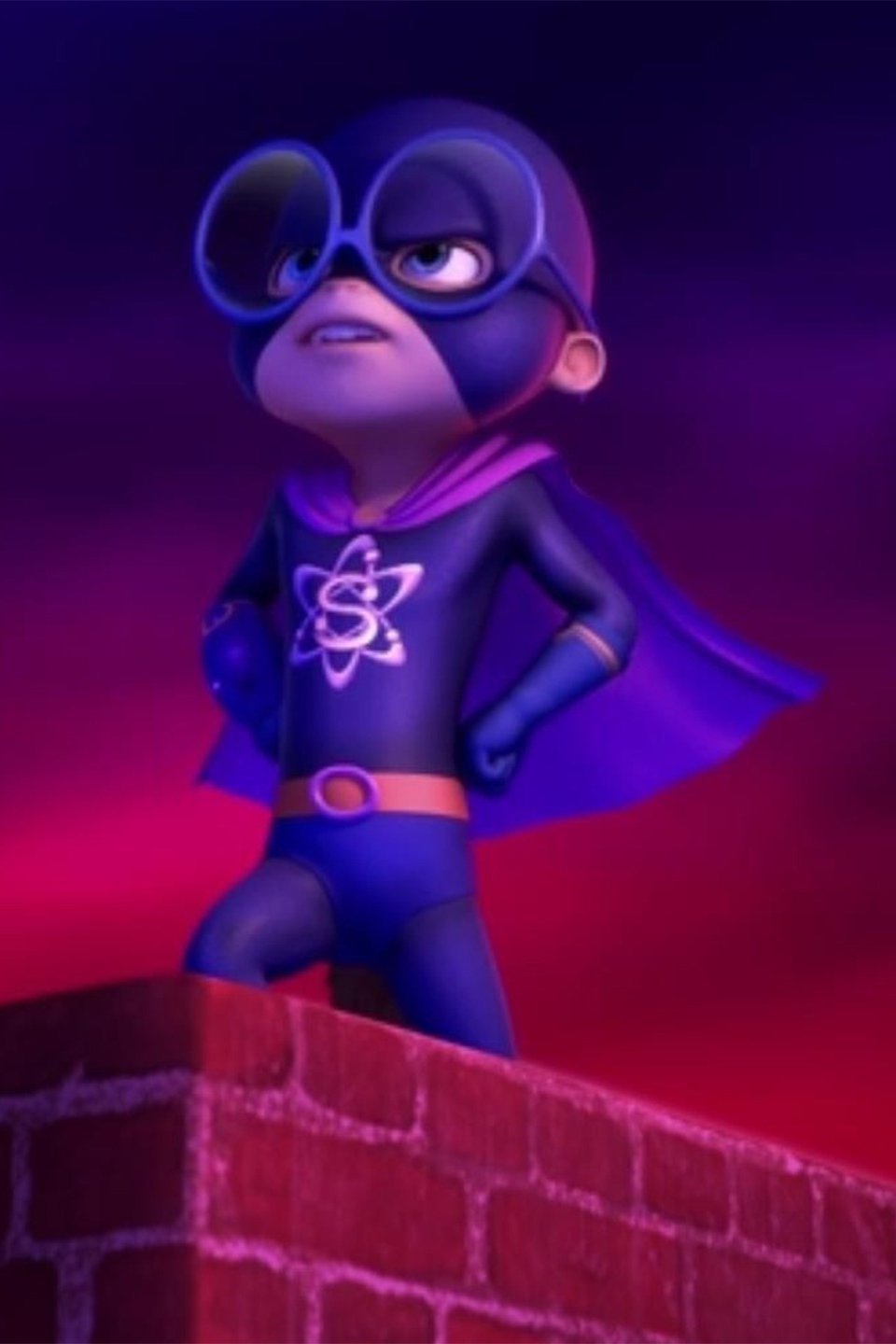 Munk Man; Ride Along Pictures - Rotten Tomatoes