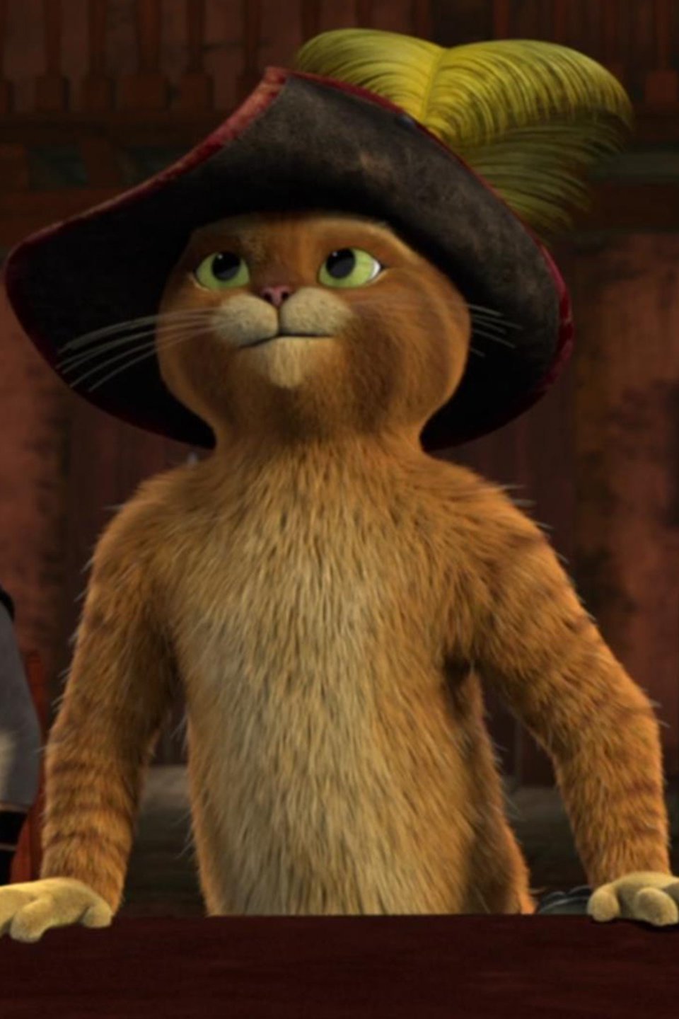 Coin Toss Pictures - Rotten Tomatoes