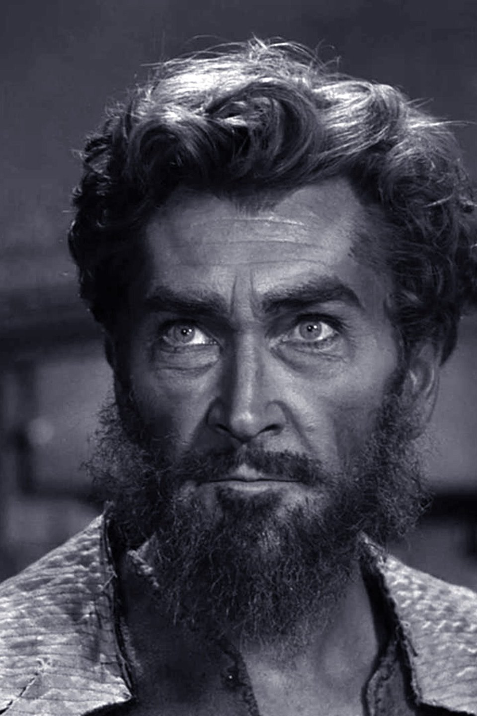 The Howling Man Pictures - Rotten Tomatoes