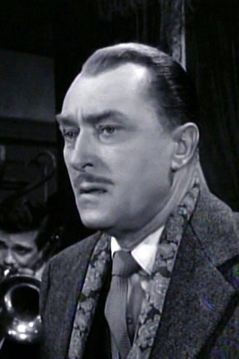 The Trouble With Templeton Pictures - Rotten Tomatoes