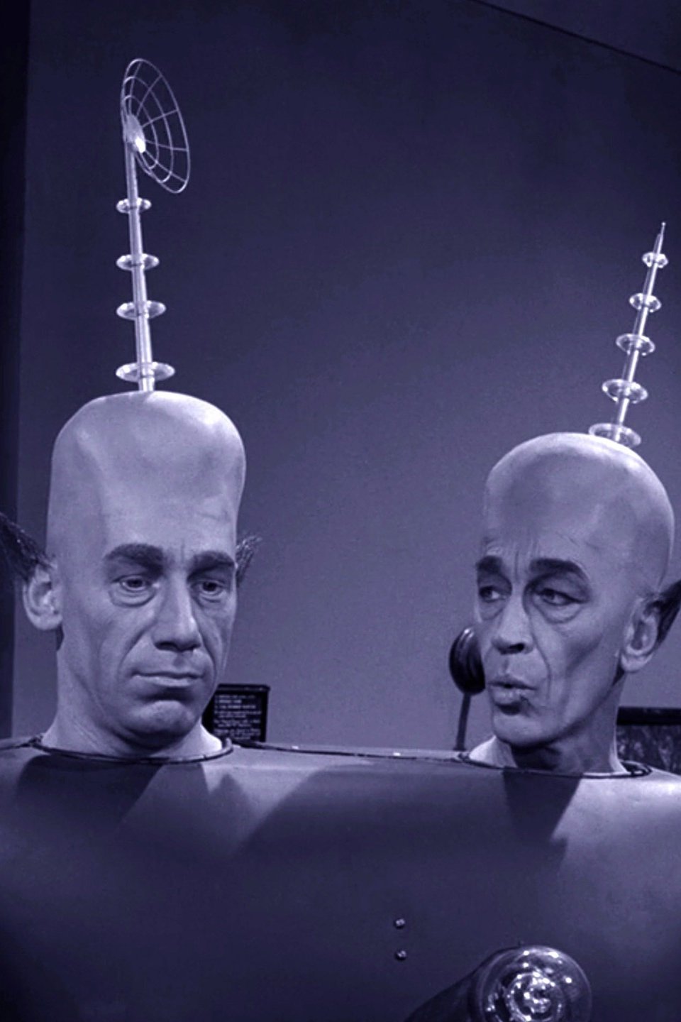 Mr. Dingle, the Strong Pictures - Rotten Tomatoes