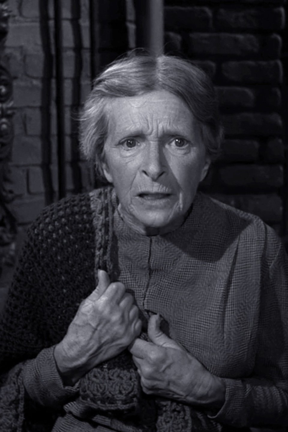 Nothing in the Dark Pictures - Rotten Tomatoes