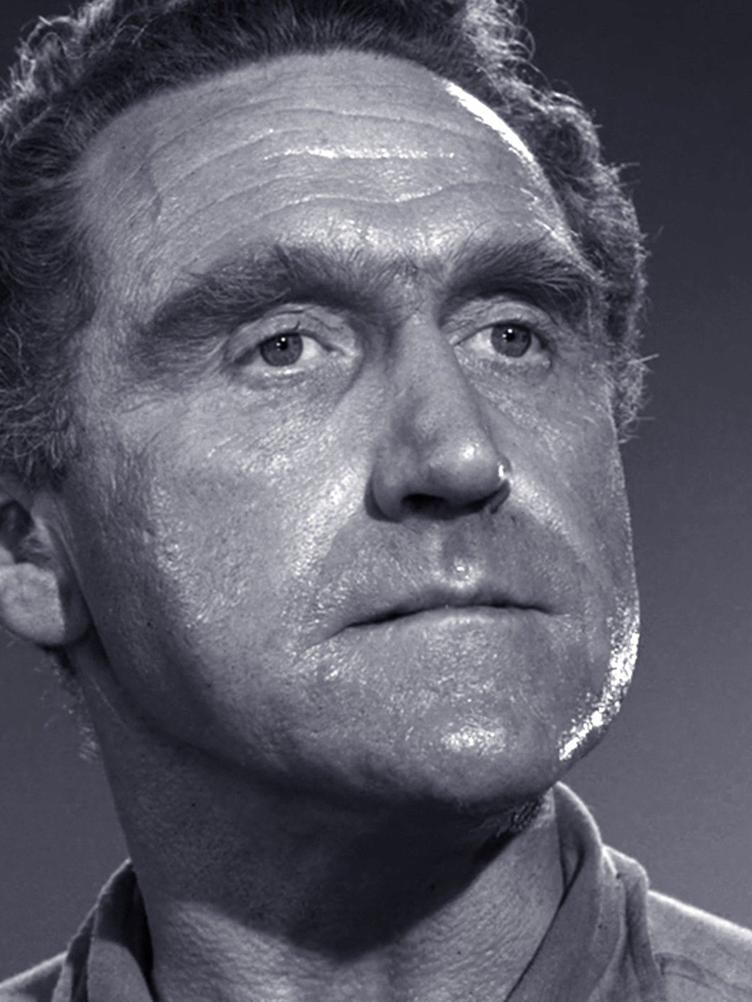 Daniel Kulick's Instagram, Twitter & Facebook on IDCrawl