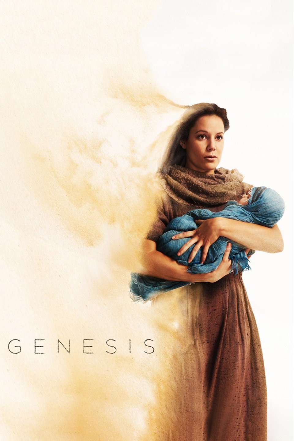 Genesis Pictures - Rotten Tomatoes